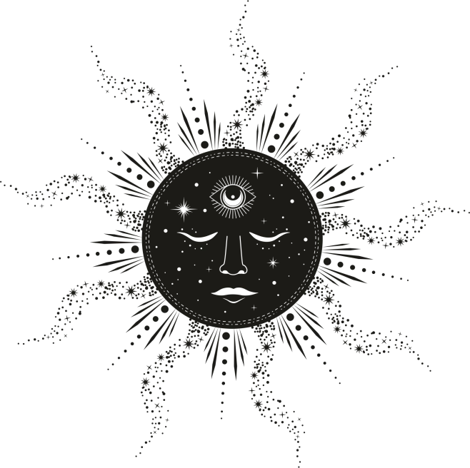 Black-Element-06-花瓣网