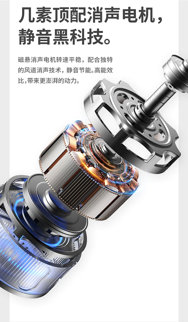 花瓣灵感详情页-花瓣网