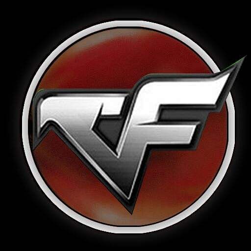 cf图标图片_电脑素材/图标图片素材-花瓣网