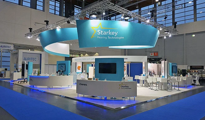 Agentura Evka-花瓣网