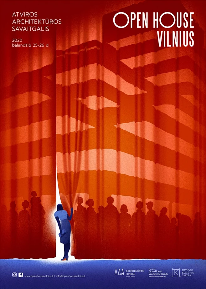 (193) Pinterest-花瓣网