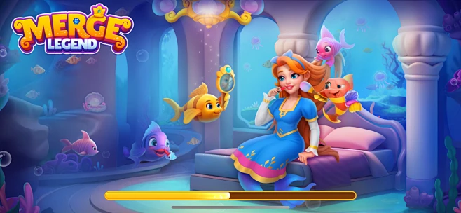 原画群：755598524 (60)-花瓣网