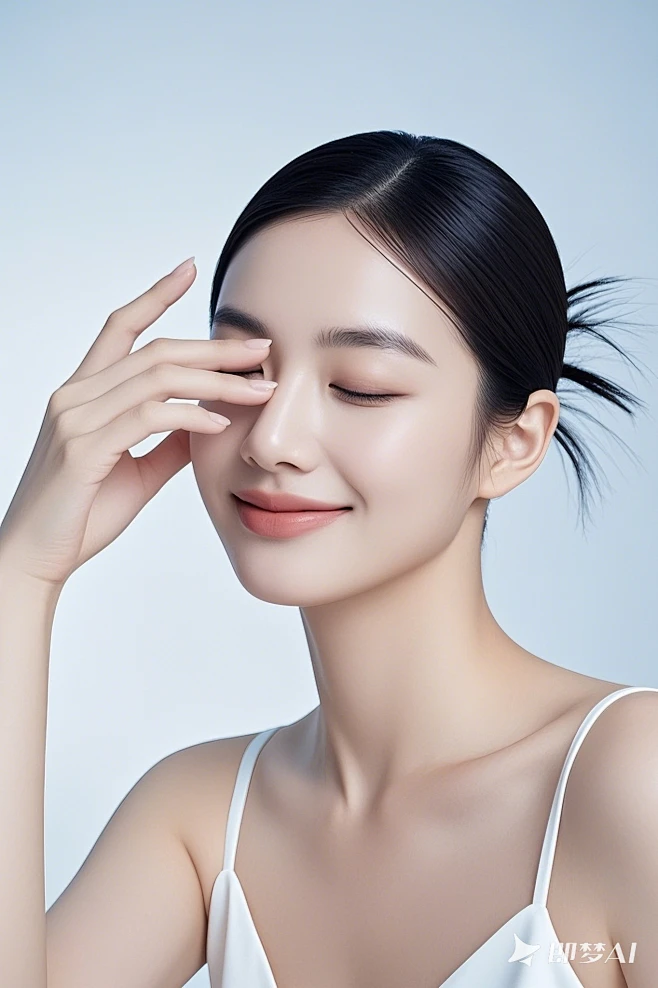 324324324 (260)-花瓣网