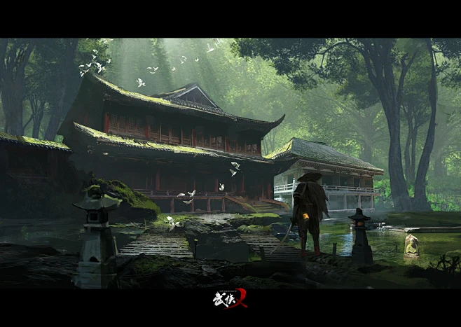 jun-sun-9.jpg (1920×1362)-花瓣网