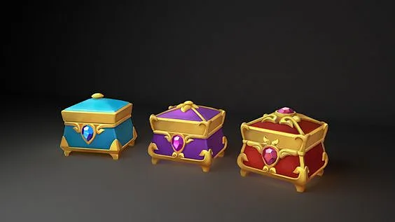 花瓣灵感详情页-花瓣网