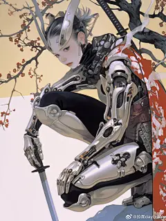 重返未来1999 维尔汀 平顶帽 西装-花瓣网