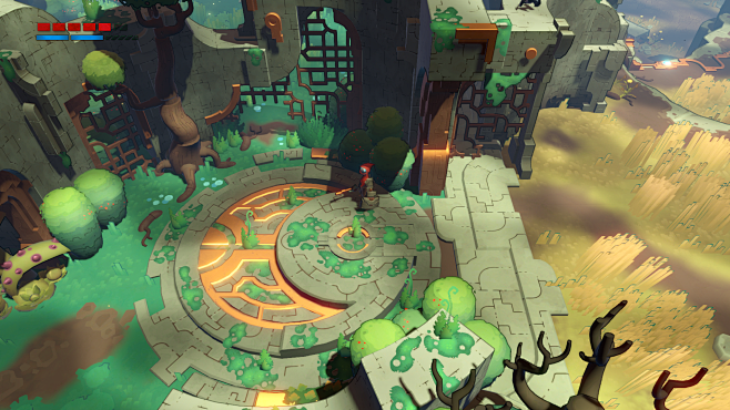 HOB 2022_8_1 11_58_45