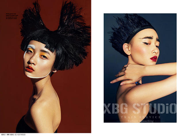 f35c8ba6-e8f3-4df0-94df-887209ebc920