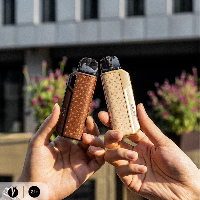 Photo by Lost Vape Tech Official on October 03, 2024. 没有照片描述。.-花瓣网