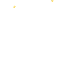 GIF动图大全 动态gif图片素材_免费下载 - 爱给网-花瓣网