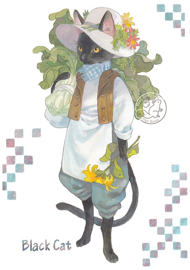 songshu_work-1188669312086593536-20191028_121023-img2