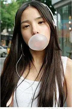 oiuj图片大全-oiuj高清好看的图片--花瓣98hui-的画板