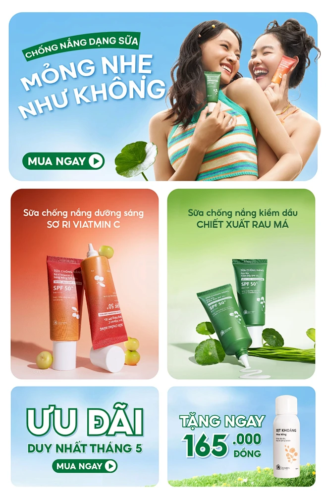 Cỏ Mềm Official Store - Shopee Mall Online | Shopee Việt Nam-花瓣网