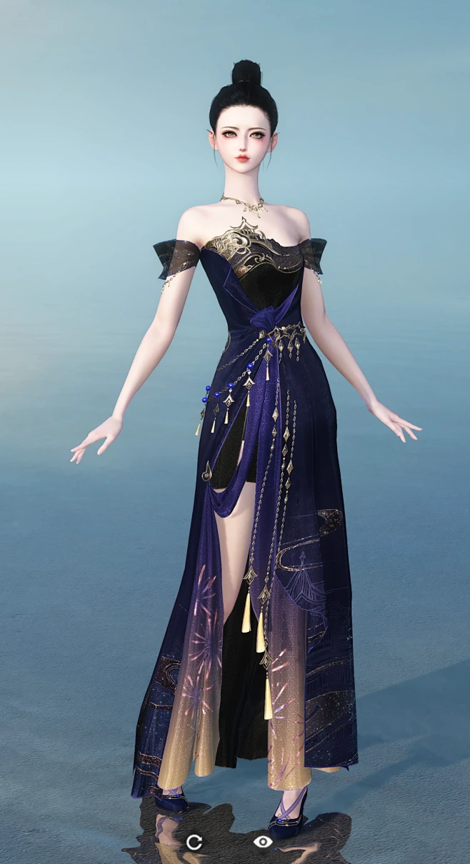 Snipaste_2023-02-06_01-15-06-花瓣网