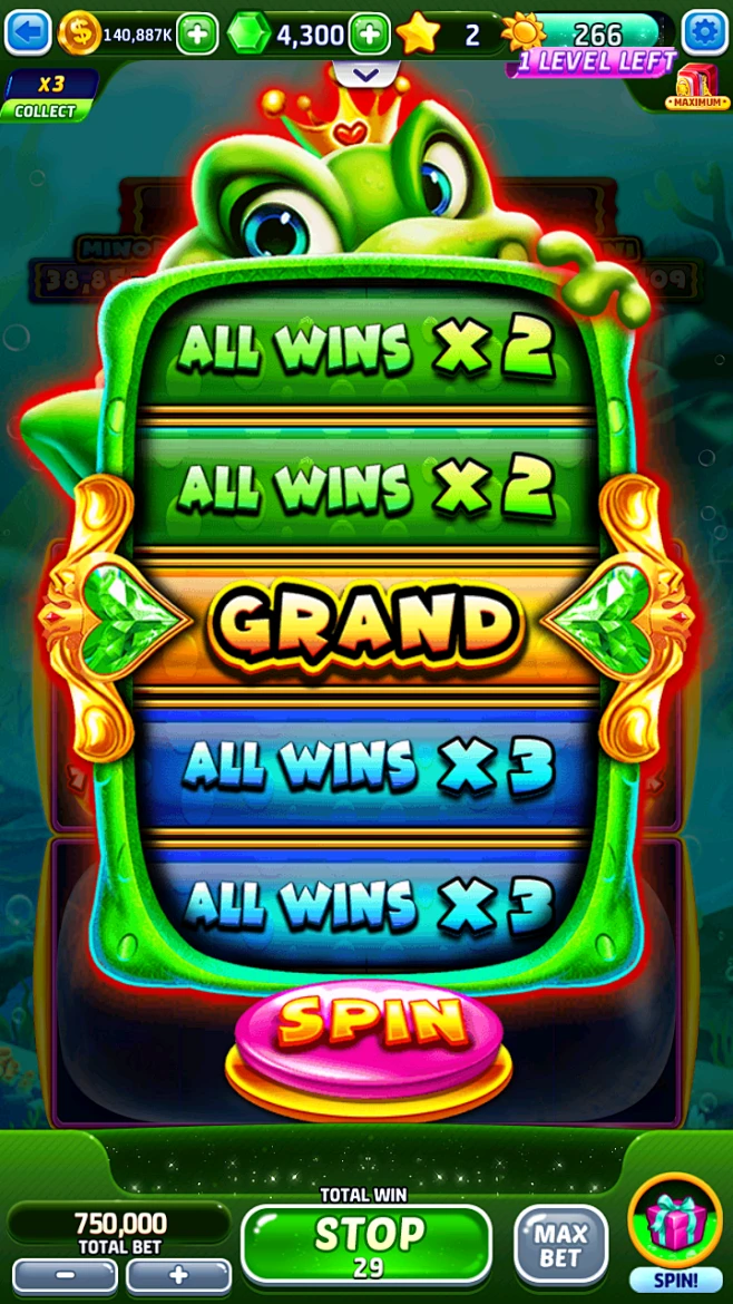 Screenshot_20210928-180943-花瓣网