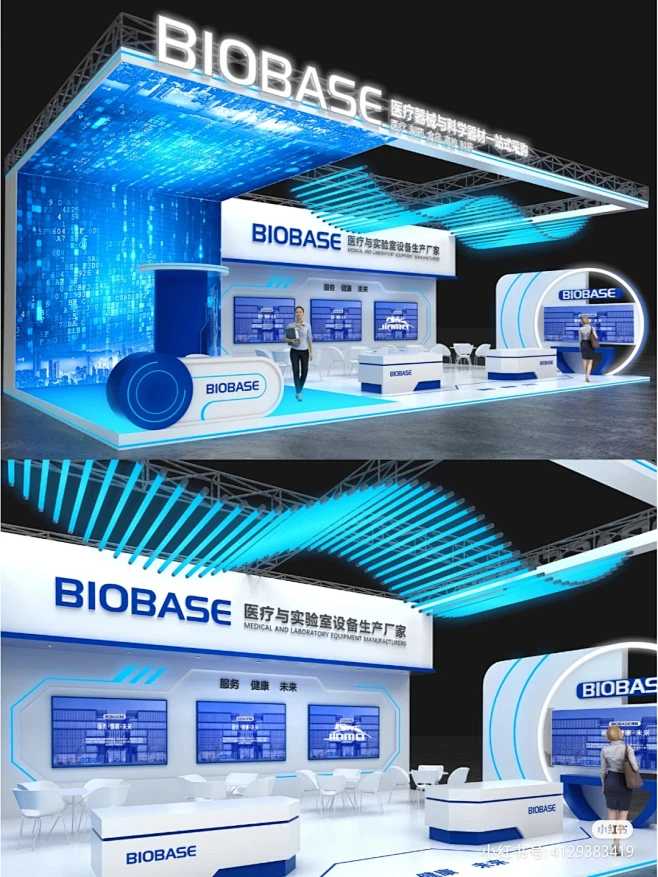 Camera_1040g0k030vkti0q362005opamdvovfotur93qn0-花瓣网