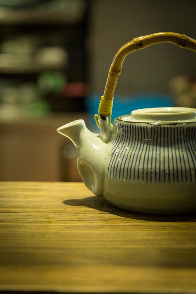 %bb%a8%c2%fe:%b2%c9%b7%c3:_Y2A2432