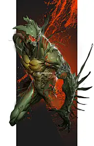 sanjay-nandy-little-red-zombies-bloodhawktex1-2.jpg (1532×2289)-花瓣网