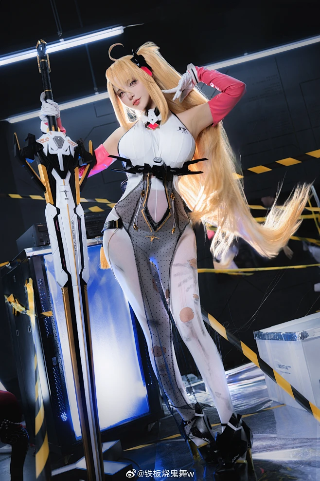 花瓣灵感详情页-花瓣网