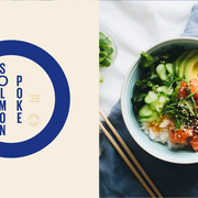 color palette gradient gradients nasa solar system Gradient Color art ...