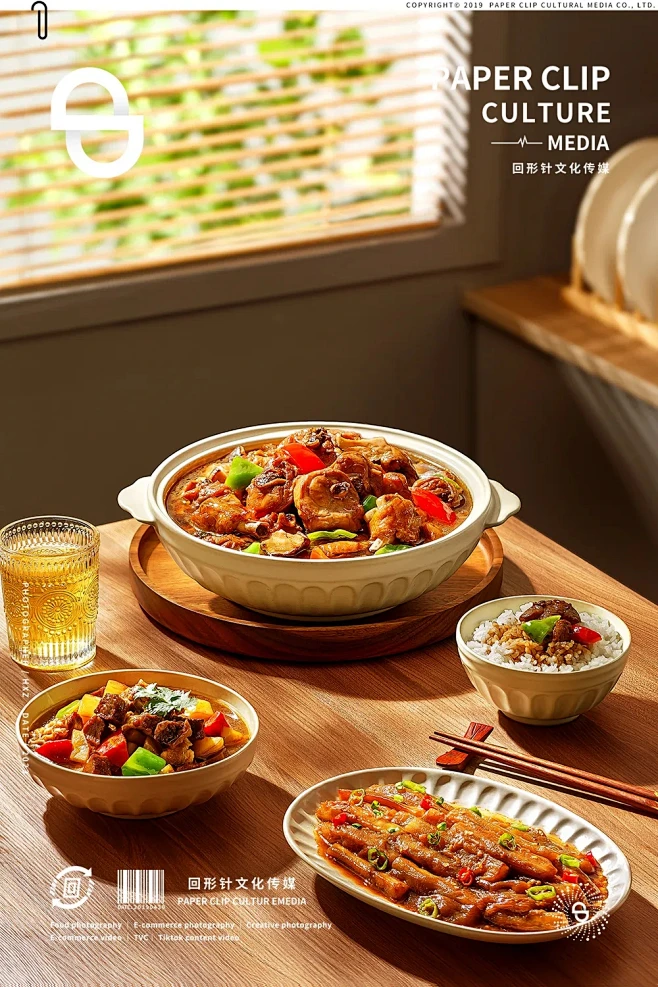 format,webp-花瓣网