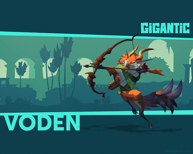 Voden_1280x1024-花瓣网