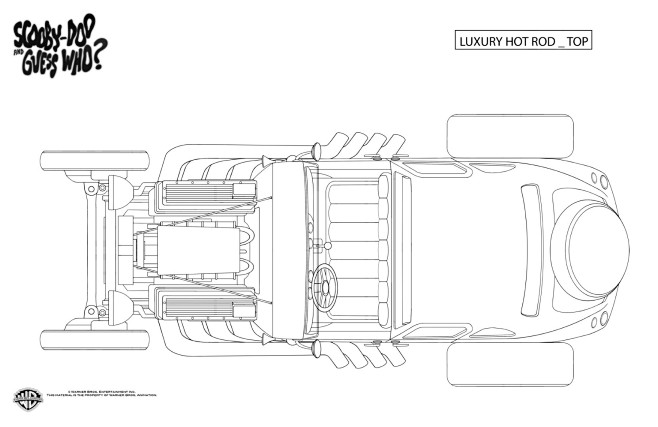 bobby-hernandez-sdgw-luxury-hot-rod-full-final-c