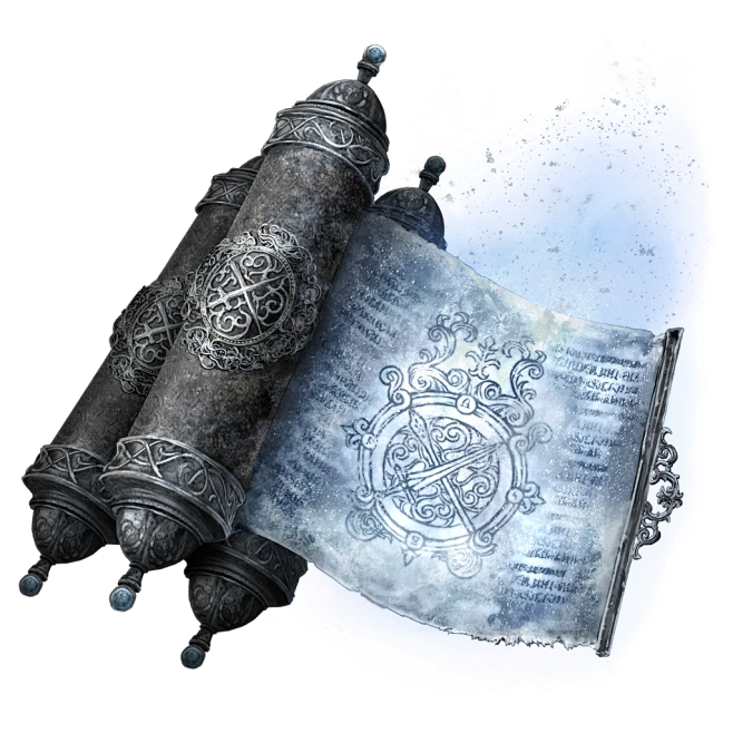 MENU_Knowledge_00312out-花瓣网