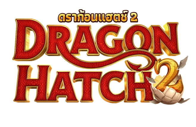 dragon-hatch2_logo_th pgslot-花瓣网