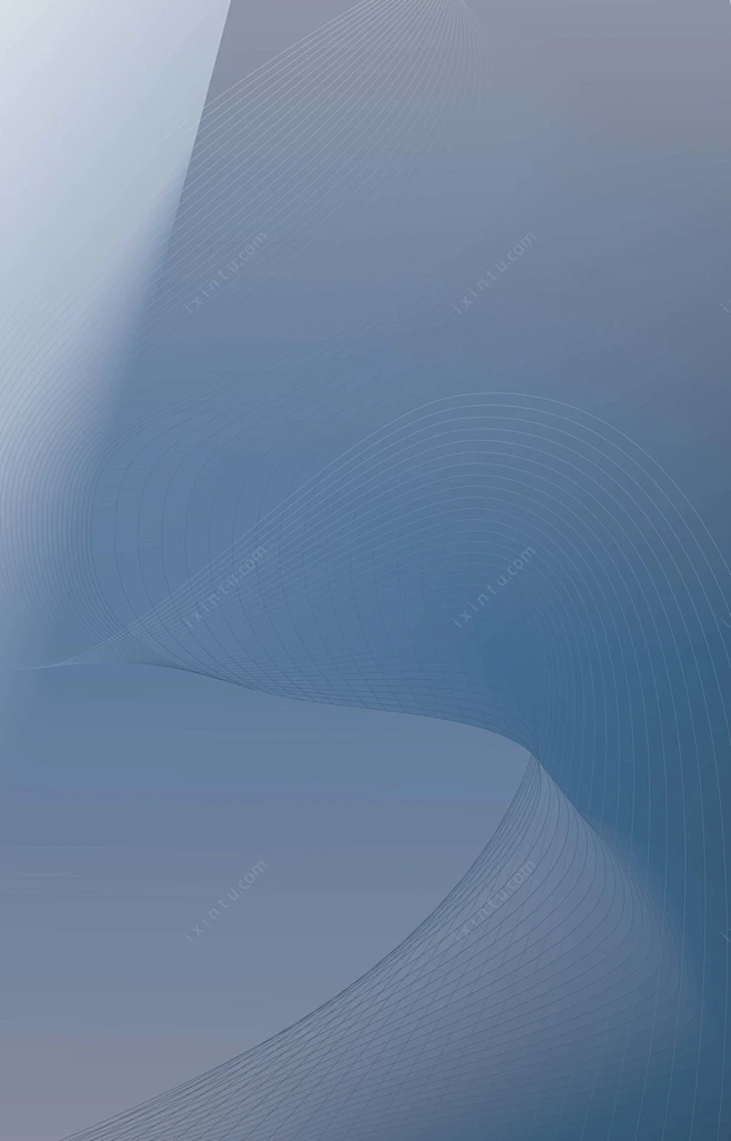 浅蓝色曲线背景素材ai背景图_新图网 https://ixintu.com 浅蓝色 纹理 海报 背景 忧伤-花瓣网