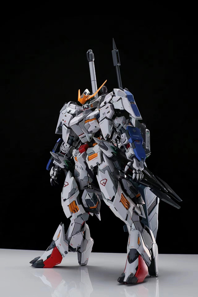 {A58E0B1C-528D-44bb-8596-2CAD1DED74F8}