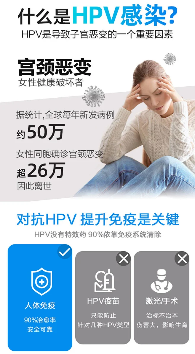 信心药业硒片补硒美国hpv有机麦芽硒元素非硒维康酵母硒维e片正品-tmall.hk天猫国际-花瓣网