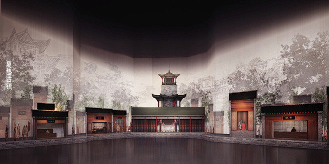 BJSD-新闻中心-详情-花瓣网