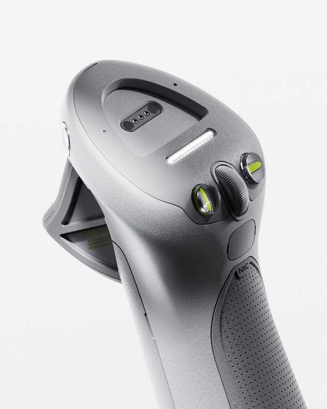 ВР Virtual reality 3д product visualization 3d modeling industrial ...