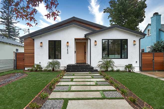 spec-home-west-la-exterior-riki-s-design-img~c151c1c50ea1fbec_14-7844-1 ...