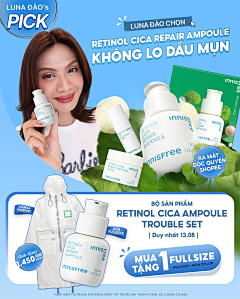 Shopee + Lazada + Post social-花瓣网|陪你做生活的设计师 | MẸ BÉ - SĂN DEAL TÃ BỈM