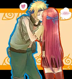 [搬运]不定期的更新守望屁股高清壁纸 - NGA玩家社区 - [2424][f459]-花瓣网