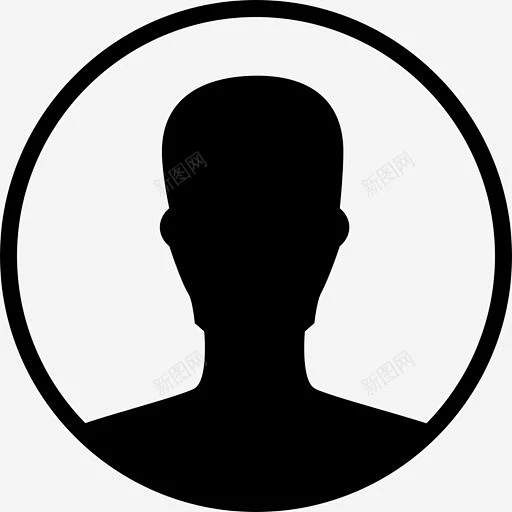 rx人像高清素材 免费下载 页面网页 平面电商 创意素材 png素材-花瓣网