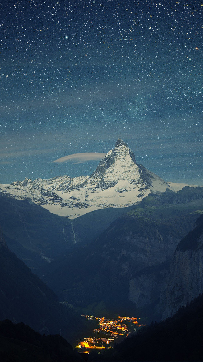 MKY_03323 (1080 X 1920 Wallpaper)