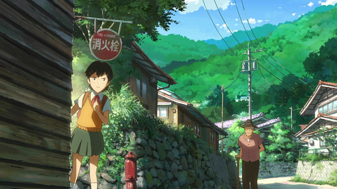 追逐繁星的孩子[日语]Chil[00_15_33][20181113-125646-6]