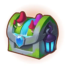 Chest Probability – Coin Master-花瓣网