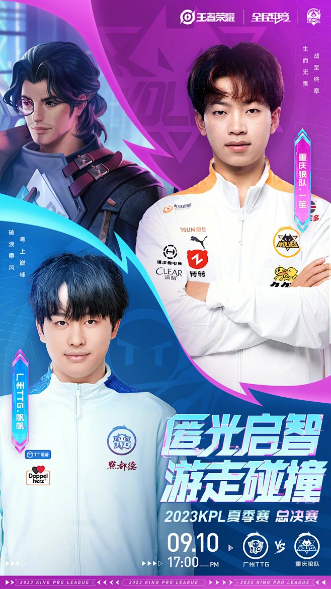 9d6caa3a977312a6bfdca2286beafaf3_7e4040a0-9a16-445d-bdc9-a1b072e1bcf3-花瓣网