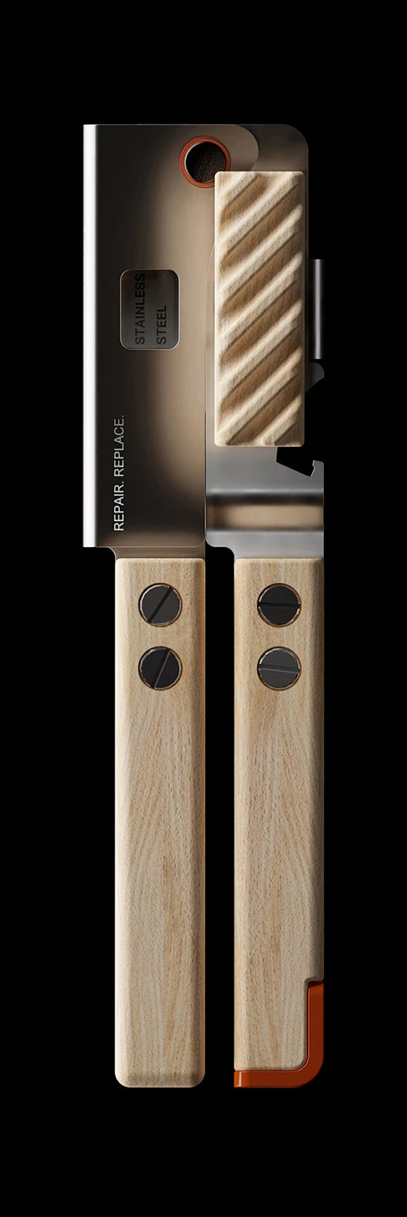 Black Blue Buttons Camera Color Accent Electronics Ergonomics Grey hand ...