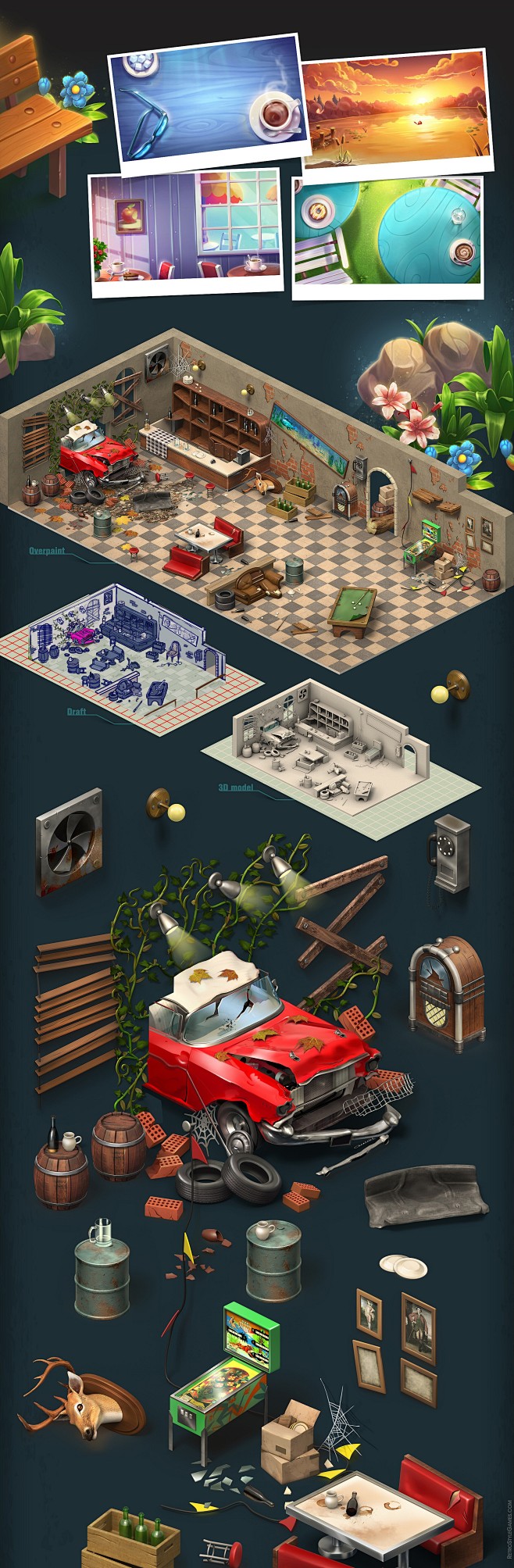 retrostyle-games-iso1-behance-vol-07-arstation-1