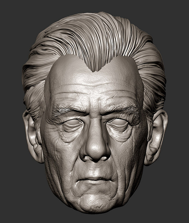 jesse-sandifer-mckellen1