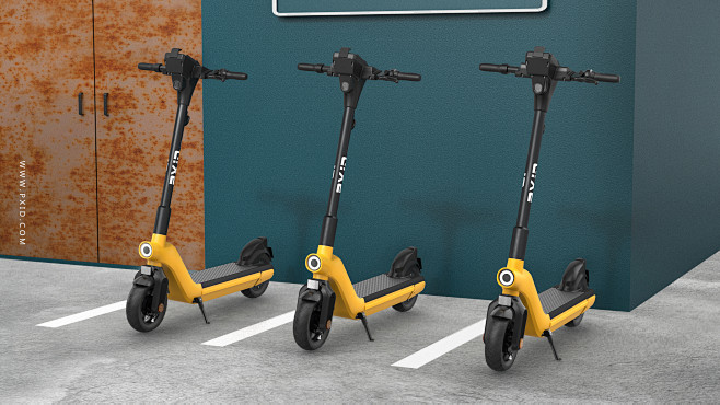 format,webp (743 KB,2500*1406)