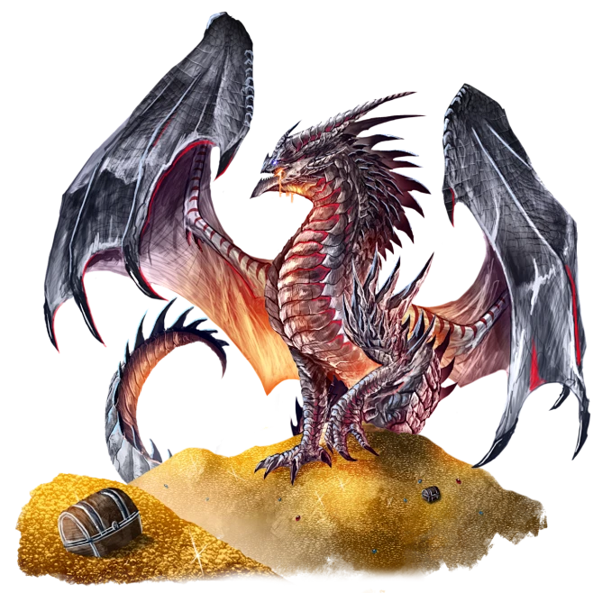 Salamander, level 4 : Art for the IOS / Android game, "Hellfire"-花瓣网