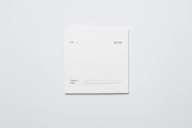 Chui Tien You 徐天佑 Solo Album - THANK YOU : Chui Tien You 徐天佑 Solo Album ...