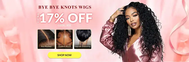 pc-mother day sale-bye bye knots 17%off-250508-花瓣网