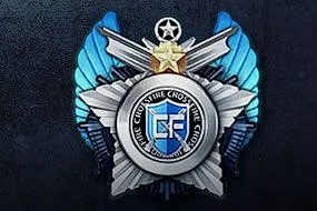 CF2.0革新时代-CF-官方站-腾讯游戏-三亿鼠标的枪战梦想@北坤人素材-花瓣网